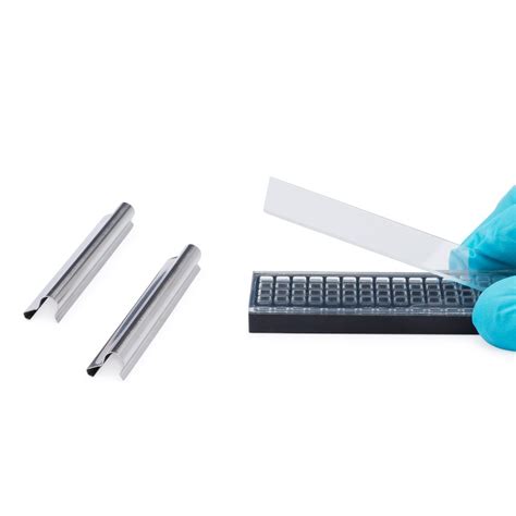 Microarray Reagents Grace Bio Labs Bend Oregon