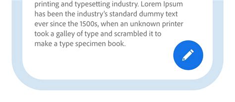 View PDFs Acrobat For Android Help