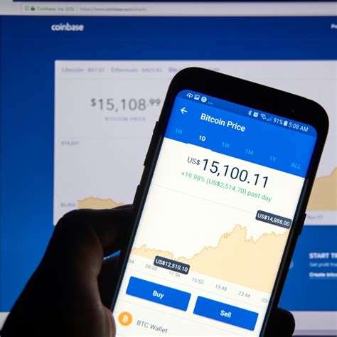 Coinbase Sends American Clients Irs Tax Form 1099 K Taxes Bitcoin News