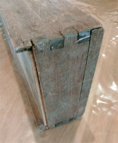 Yahooオークション 大きな突き鑿