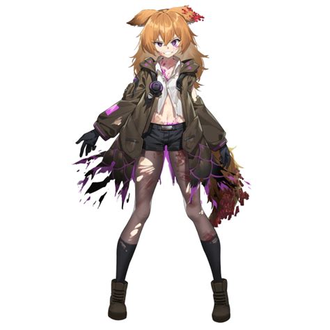 Entropic Riko Iop Wiki