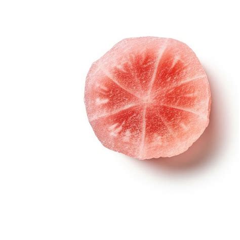 Images De Pamplemousse Blanc Téléchargement Gratuit Sur Freepik