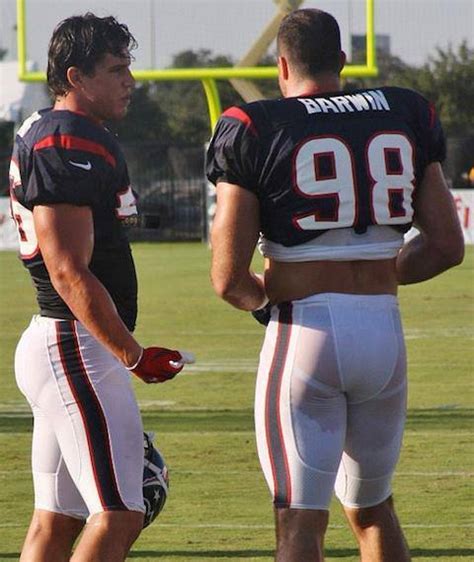 Jocks Wear Jocks Jock Straps Page 17 Lpsg