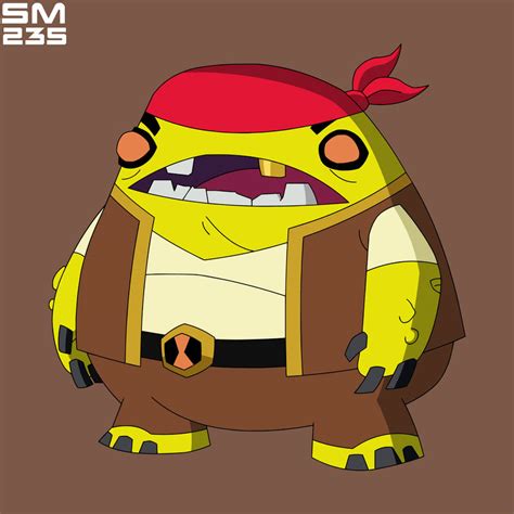 Spongeblob By Shadowmoon235 On Deviantart