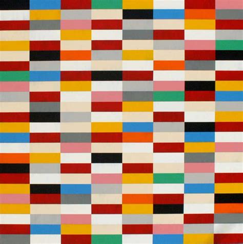 Pard Morrison Arthur Roger Gallery