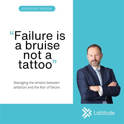 Leadership Executivecoaching Leadershipdevelopment Leadershipcoach Coachingforexecutives