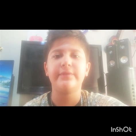 رمز جی تی ای وی