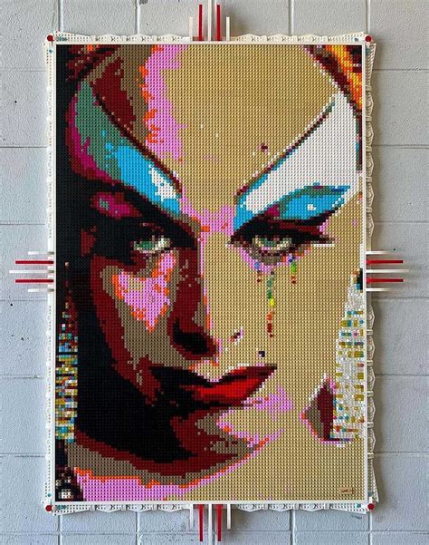 Jay Hoff Gasparilla Festival Of The Arts