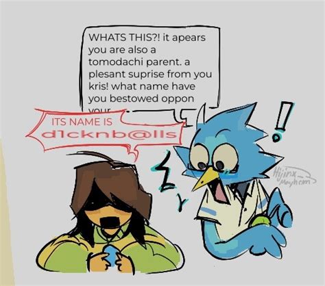 Kerdly On Tumblr