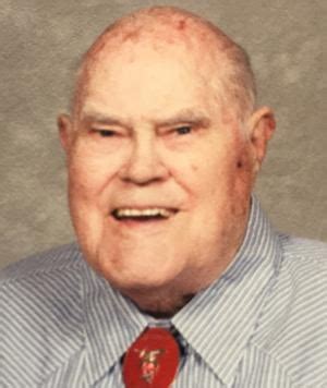 Robert Thurman Obituary 1914 2015 Tucson Az Arizona Daily Star