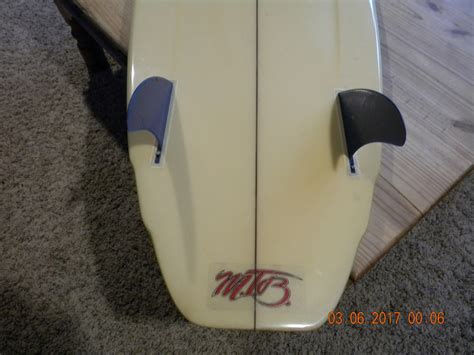 Mtb Classic Collectors Weekly