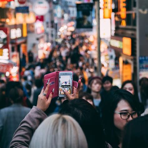 Planet Stat Live Economic Statistics Of Nations