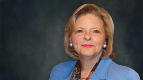 Sheri Dew On Gratitude And Grieving After The Loss Of Her Mother Lds