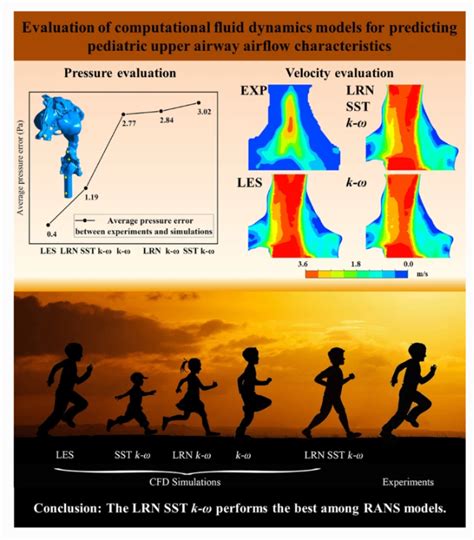 Editors Choice Articles Medical And Biological Engineering And Computing