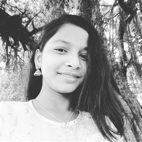 Rasika Gavade Rasikagavade • Instagram Photos And Videos