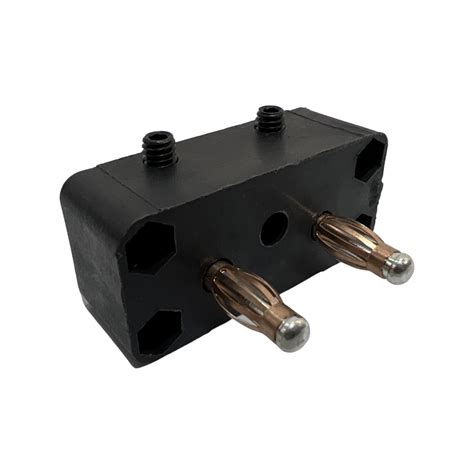 Linde Mt12 Spare Parts