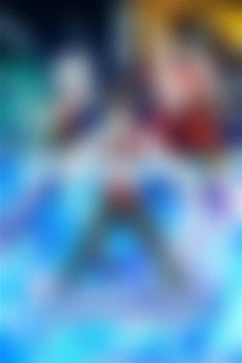 Watch My One Hit Kill Sister Crunchyroll