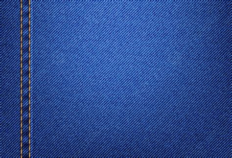 Jean Texture