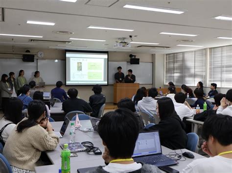 大学生向け事業創出体験プログラム「make A Move In Miyagi スタートアップチャレンジboot Camp」 宮城県公式ウェブサイト