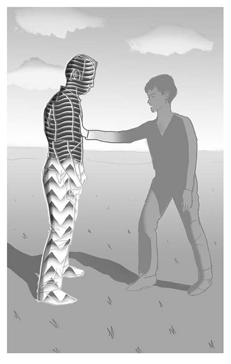 My Thanks To Karl Morris For Another Superb Podcast Interview In This