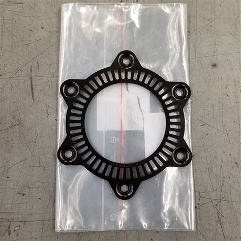 Abs Speed Sensor Ktm 790 1290 Adv Woodys Wheel Works