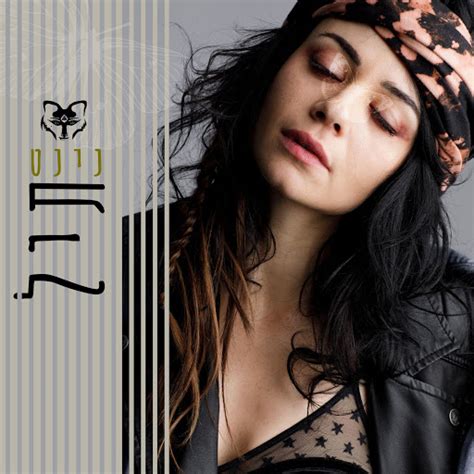 תיל Youtube Music