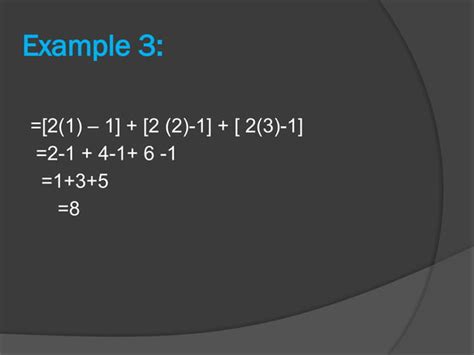 Discrete Structurepptxghfgyfytrfytfhgccbchgvhgfyfyufyuyug Pptx