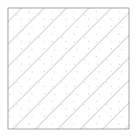 Illustrator Pattern Library Wall Cross Section Patterns 2
