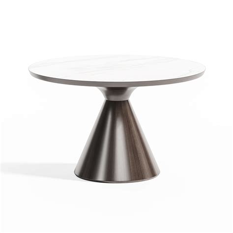 Fis Major By Ogogo 3d Model By Graf01