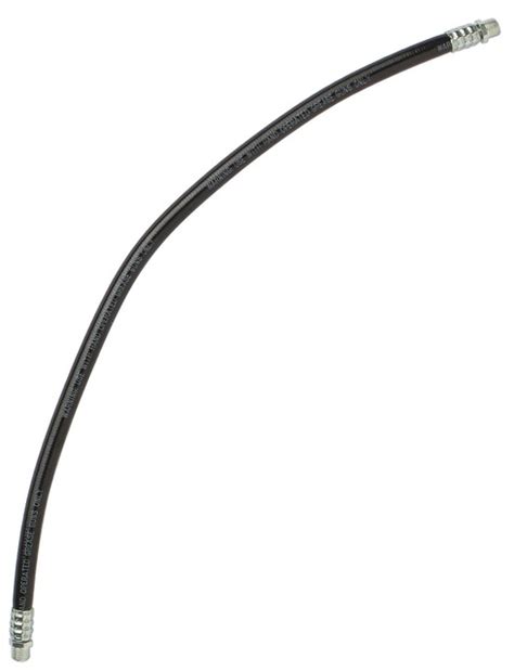 Plews And Edelmann 10219 18 Grease Gun Hose For Sale Online Ebay