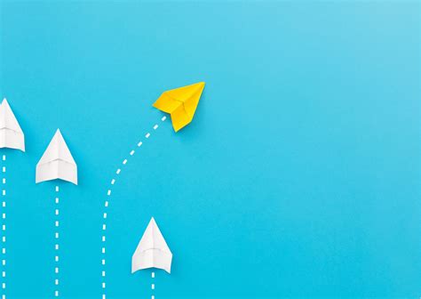 The Three Phased Approach To Getting Data Migrations Right Conventus Law