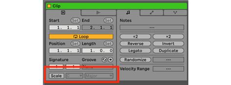 Chapter 4 Exploring Midi Sequencing Techniques The Music Producers