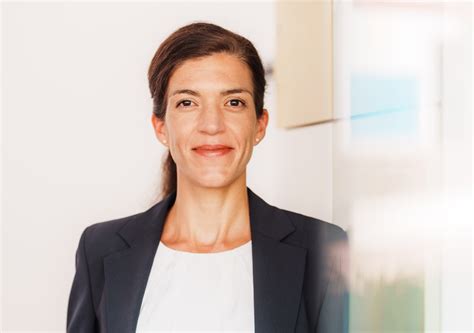 Verhalten Am Arbeitsplatz Wie Uns Digitalisierung Beeinflusst Fernuniversität In Hagen