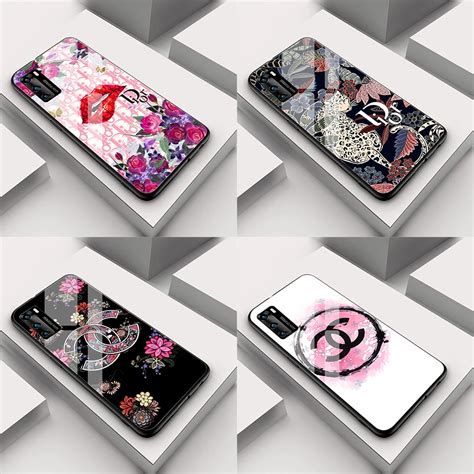 Pc Plexiglass Back Case Luxury A Series Vivo Y01y02y02sy02ay02ty03y03ty33s4gy33ty51