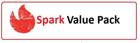 Tinderbox Values Tinderbox Consulting