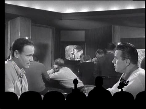 Jerry Dunphy Mst3k Fandom