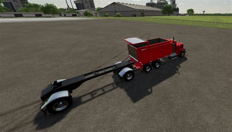 The Cali Pack Description For Info By Keiths Edits