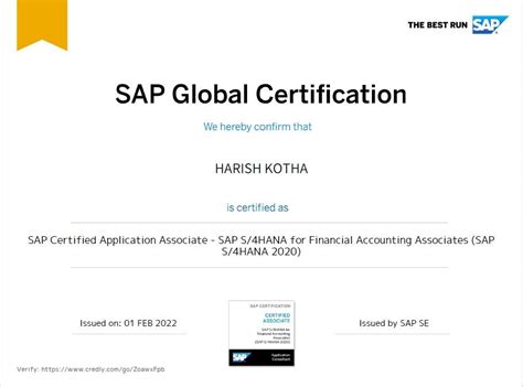 Harish Kotha Posted On Linkedin