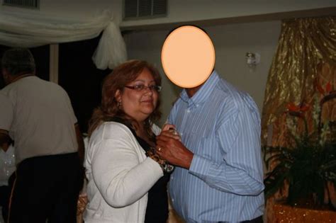 Eldon Gardens Sex Shame Two Men Caught During Sex Act In Toilets Of Popular Shopping Centre