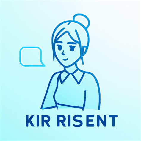 Your All In One Social Tool Hotinfo