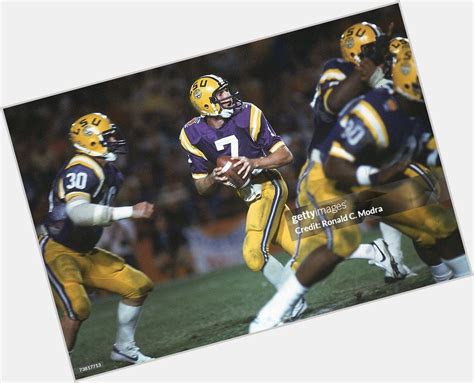 Alan Risher Official Site For Man Crush Monday Mcm Woman Crush Wednesday Wcw