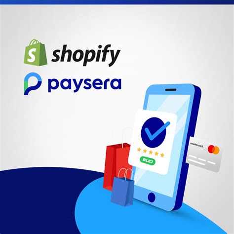 Bashkim Zeqiri Posted On Linkedin