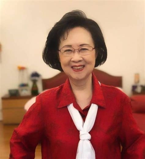 琼瑶死因曝光：一氧化碳中毒