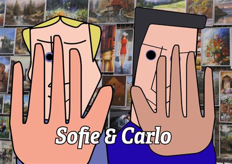 Hesitation European Festivals Association European Festivals Association