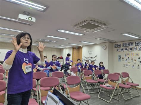 Sub05photo 2024 유년부 봄 신앙 캠프