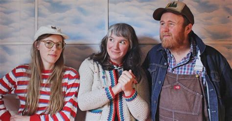 Watch The Hackles Birdcage The Bluegrass Situation