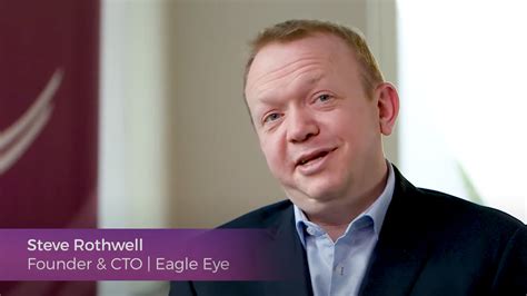 Steve Eagles Instagram Twitter And Facebook On Idcrawl