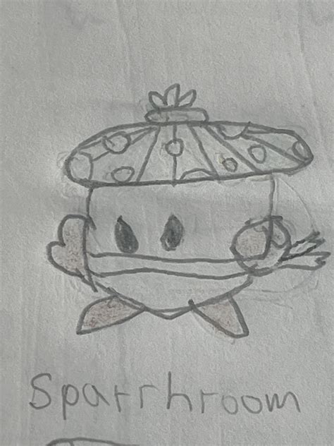 Hi I Just Recently Got Into Fakemon Please Give Me Feedback Rfakemonfanart