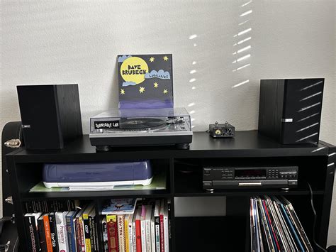 New To Me Amp Douk St 01 R Budgetaudiophile