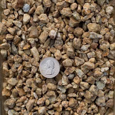 Gold Pathway Rock 38 Ans Materials
